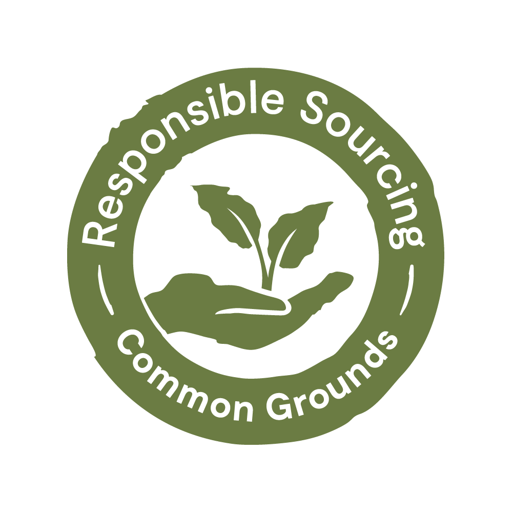 Responsible Sourcing | L'OR GR
